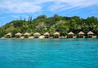 Vanuatu Introduces In-person Citizenship Interview for Passports