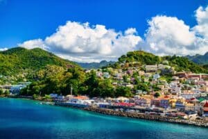 Dominica Introduces In-Person Requirement for CBI Applicants
