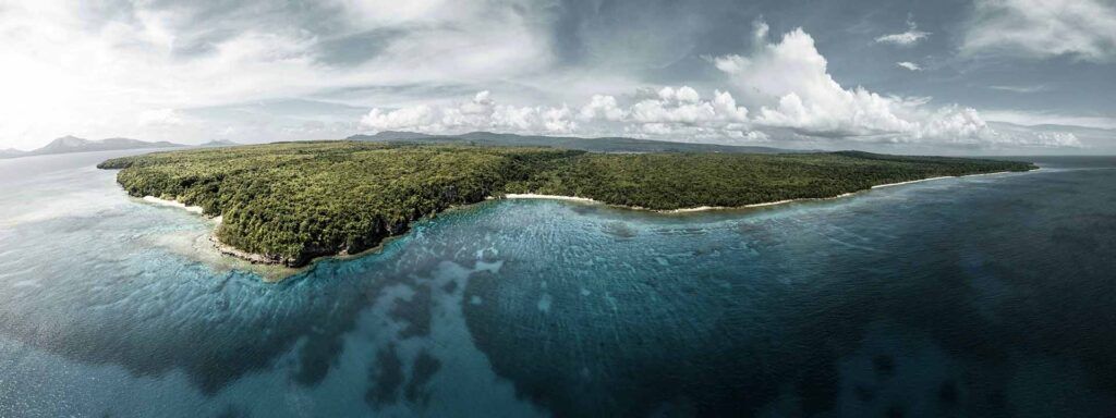 How to Immigrate to Vanuatu: Visas, Costs & Requirements (2026)