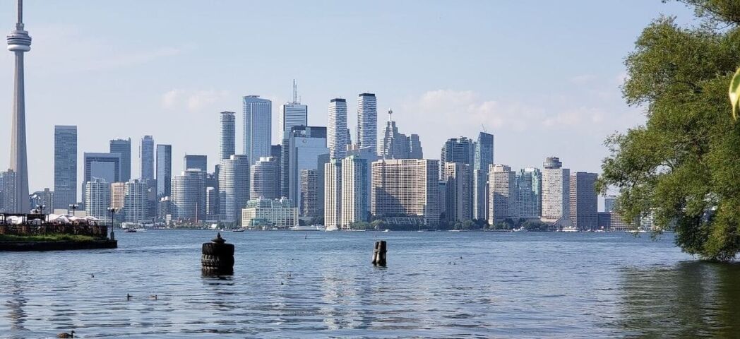 Top 15 Best Places to Live in Canada for Every Lifestyle