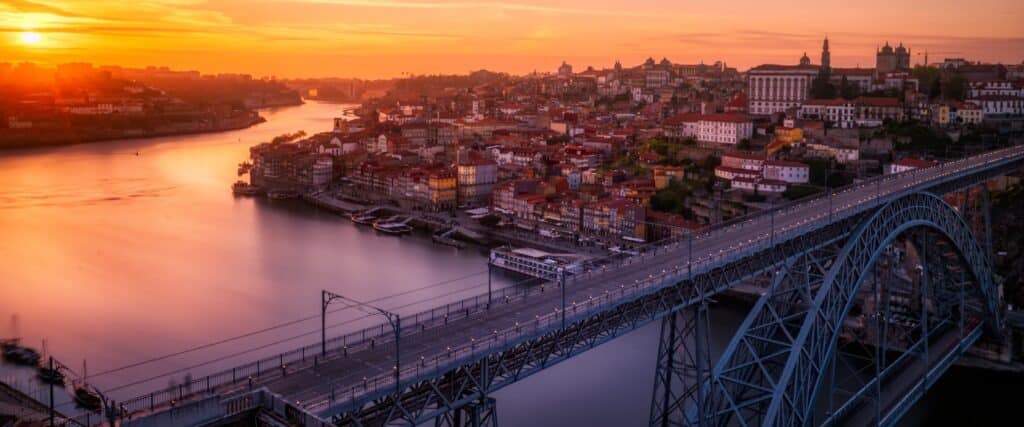 Top 20 Happiest Countries in the World 2025: Rankings and Insights