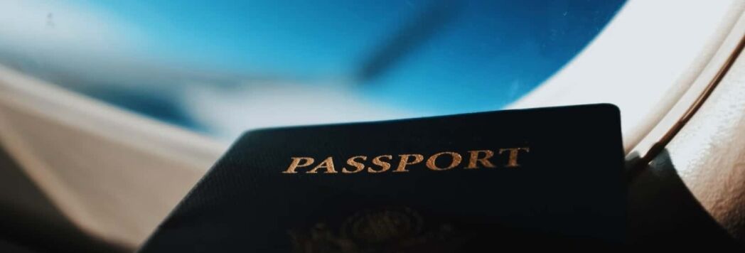Naturalization vs Citizenship: Key Differences, Processes, and Rights ...