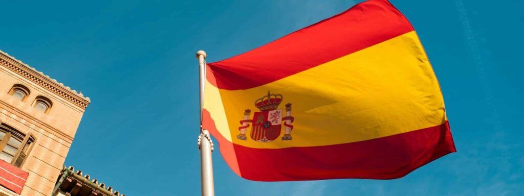 Cost of Living in Spain 2026: Real Monthly Costs, Rent, and Budget Guide